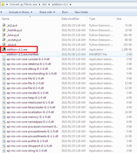 Introduction to Python - Ilm o Irfan Technologies